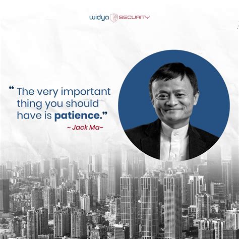 Widya Security On Linkedin Widyasecurity Feelsafewithus Cybersecurity Tuesdaythoughts Quotes…