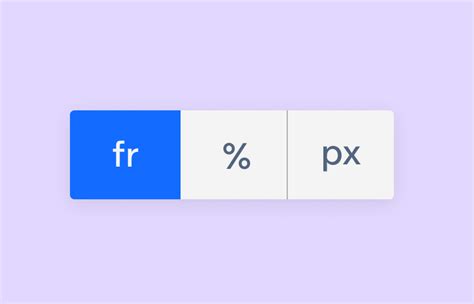 How To Use Advanced CSS Grids Wix Studio