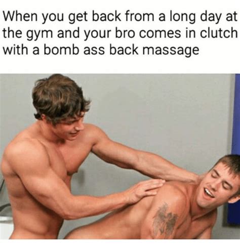 What Is The Name Of The Video And The Stars In The Meme Gay Porn 1
