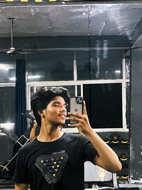 Itz X Nobita X Itz Aman 44 • Instagram Photos And Videos