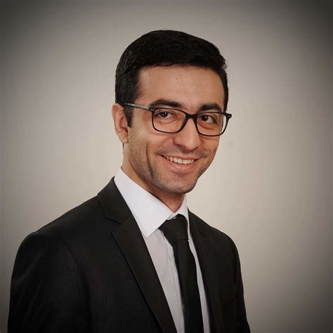 agshin mammadov rechtswissenschaft julian maximilian universität