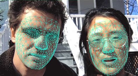 Face And Hand Tracking In The Browser With Mediapipe And Tensorflowjs