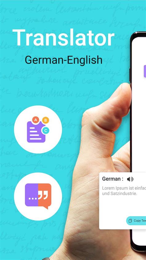 German English Translator Apk For Android Download