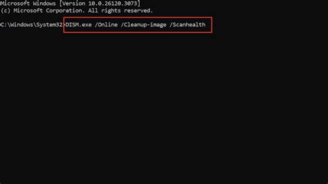 How To Fix Update Error 0x800f0900 In Windows 11