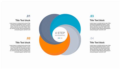 Circular Flow Diagram Template
