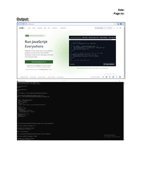 Devops Exp 11 Pdf