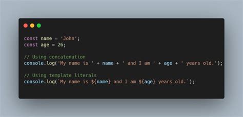 Sai Krishna Nangunuri On Linkedin Javascript React React Reactfragments Webdevelopment
