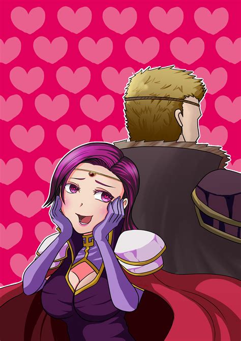 Ast Tsa Brunnya Fire Emblem Zephiel Fire Emblem Fire Emblem Fire Emblem The Binding
