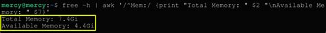 Unleashing The Power Of The Pipe Command In Linux