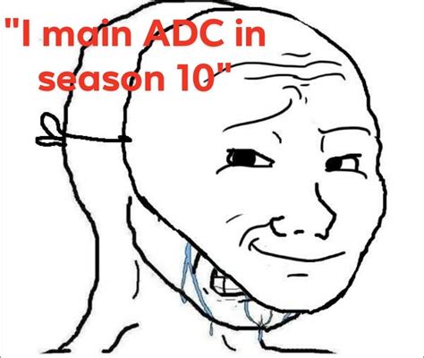 70 Best R Adc Images On Pholder It Hurts My Soul