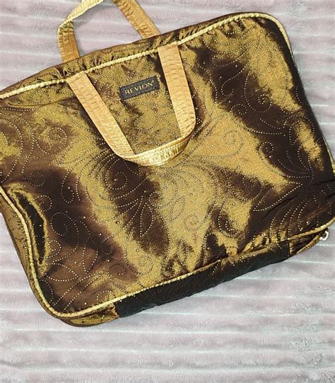 Органайзер — ціна 250 грн у каталозі Органайзери Купити аксесуари за доступною ціною на Шафі