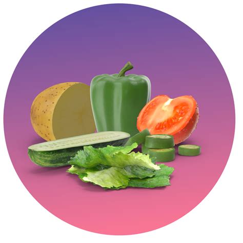 In The Loop Recycle For Greater Manchester