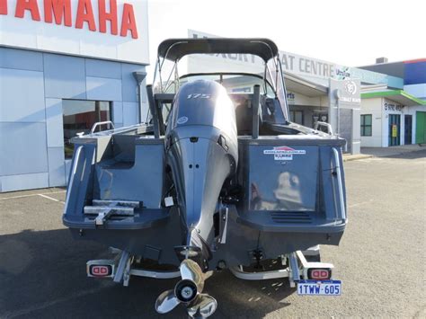 2021 Anglapro Escapade 624 Elite Boat Research Yachthub