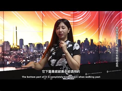 Sex Vlog In HANOI XNXX COM