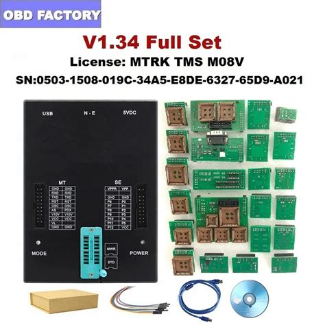 Where To Use Usb Dongle Key Leon Dtfreeloads