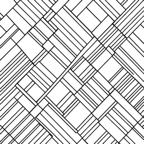 5000 Crossing Line Pattern Background Pictures 5000 Crossing Line Pattern Background Pictures