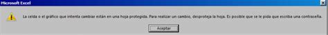 Macro Para Proteger Todas Las Hojas De Un Fichero En Excel Tutorial Excel