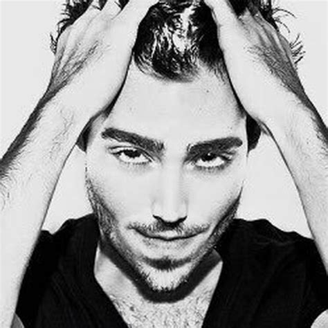 Philip Odegards Profile