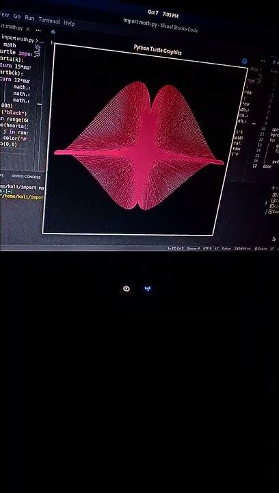 New Hacking Video In Kali Linux Coder Kalilinux Software Coding Linuxdistribution