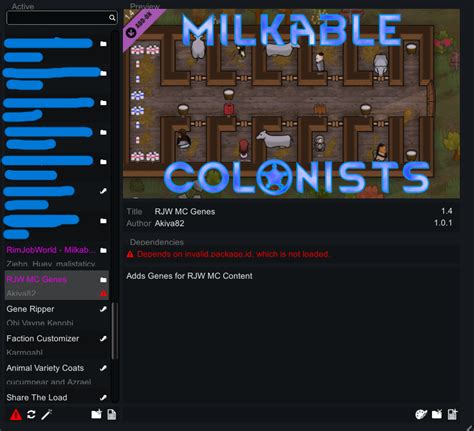 Mod RimJobWorld Page 435 Rimworld LoversLab