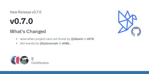 Datafold On Linkedin Release V070 · Datafolddata Diff
