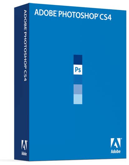 Adobe Photoshop Cs4 Extended 2009 Español Keygen