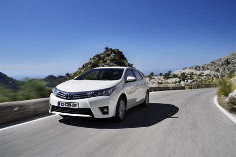 배경 화면 도요타 혼다 의자 가마 Netcarshow 넷 카 자동차 이미지 자동차 사진 2014 코롤라 유럽 버전 육상 차량 자동차 디자인 자동차