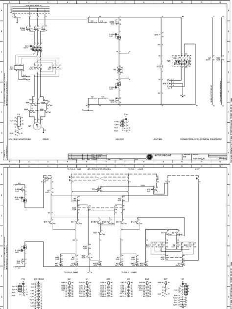 Oltc Mdu Drawings Pdf