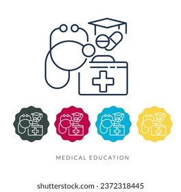 Md Classroom Images Stock Photos And Vectors Shutterstock