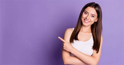 How To Get Permanent Hair Straightening Its Benefits And Side Effects