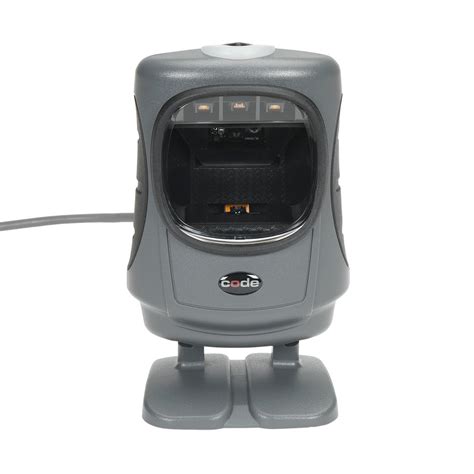Code Barcode Scanner X Optical Resolution Imager PN CR C C
