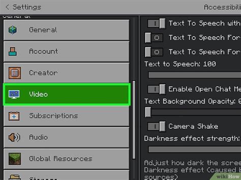 How To Fix Connection Reset In Minecraft Easy Fixes