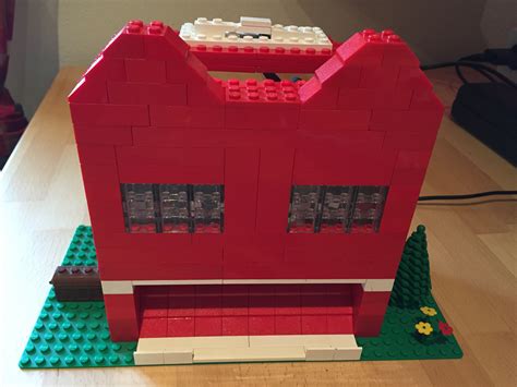 Suplanus Blog Of Johann Weiher