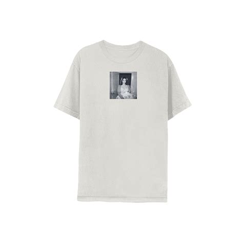 Merch Official Lana Del Rey Store