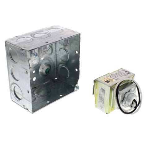 Current Transformer Junction Box At Mildred Fulcher Blog