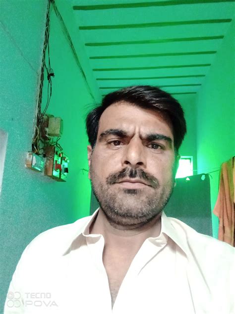 Ijaz Ahmad Posted On Linkedin Ijaz Ahmad Posted On Linkedin