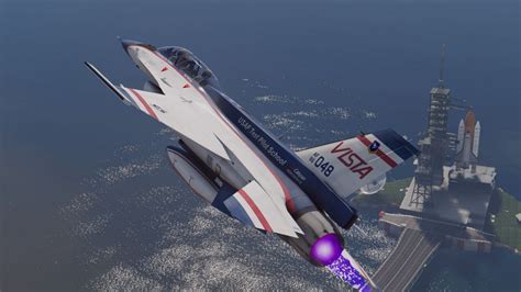 Thrust Vectoring At Collection Of Thrust Vectoring Free For Personal Use Thrust Vectoring At Collection Of Thrust Vectoring Free For Personal Use