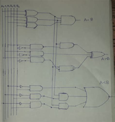 Solved 226 Chapter 4combinational Logic Circuits Figure 4 75