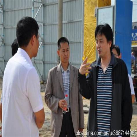 Ppe Full Object Detection Dataset By Polytechnic University Of The