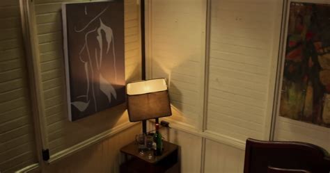 Tatsuloktatlomagkasalo2024 Vivamax Eporner