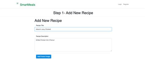 Multi Step Form Php Laravel Stack Overflow