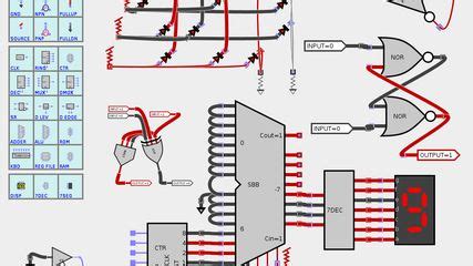 Circuit Designers AlternativeTo