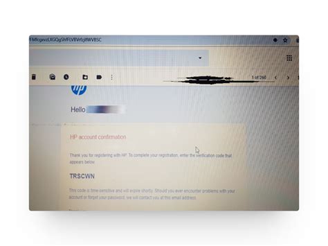 How To Fix Black Line On Lenovo Laptop Screen Appuals