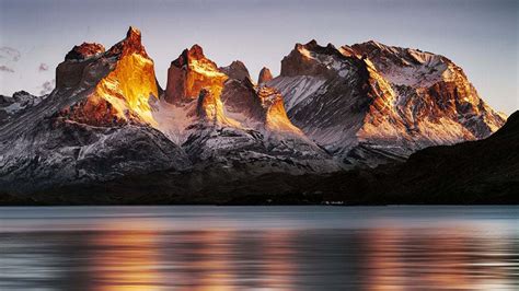 Inside My Camera Bag Ignacio Palacios Shotkit