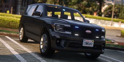 Non Els Unmarked Page 3 Lunar Developments