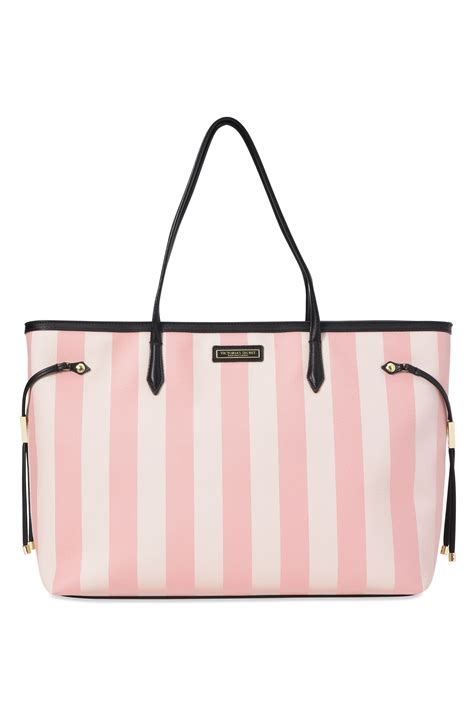 Buy Victorias Secret Carry All Tote From The Next Uk Online Shop