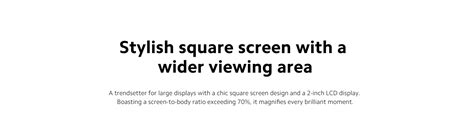 Xiaomi Redmi Watch Active Incredible Xiaomi Redmi Watch Active Incredible
