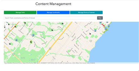 Solved I Am Having Issues Styling A Map So That It Can Fi Esri