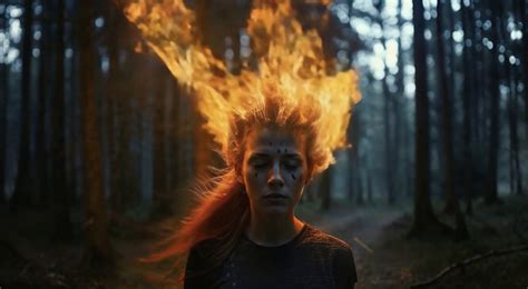 Milan Cucuk From Lost Passion To New Stories Reviving Storytelling Through Ai Alphaavenue Ai