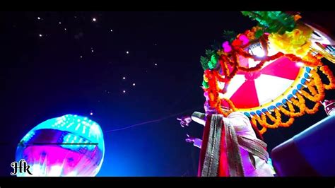 Best Wedding Highlight 🤍 Short Video By Himanshu Kesarwani Youtube